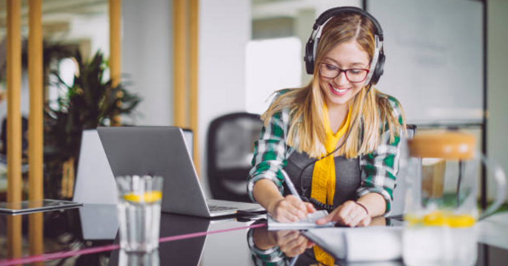 The Advantages Of Distance Learning the-advantages-of-distance-learning
